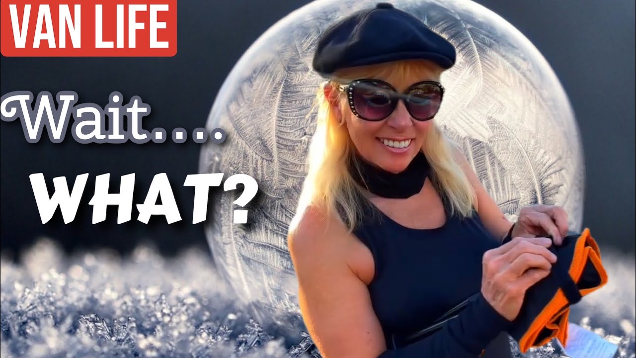 Round About Tucson - YouTube