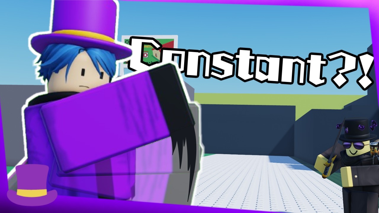 Choppy/Constant Animation Practice (Roblox Animation) - YouTube