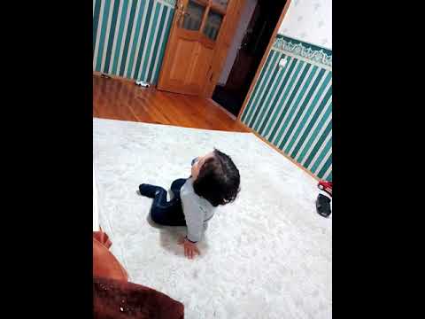 Raul quliyev atasinin ureyi