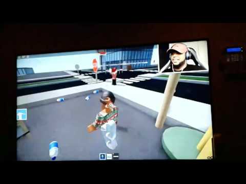 Watching gamingwithkev