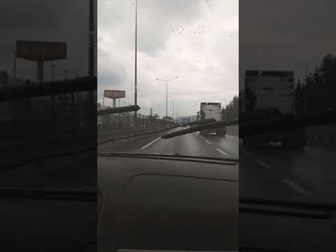 Fiat Linea - Derdin Derdin Birsen Boyraz Yusuf Tomakin...