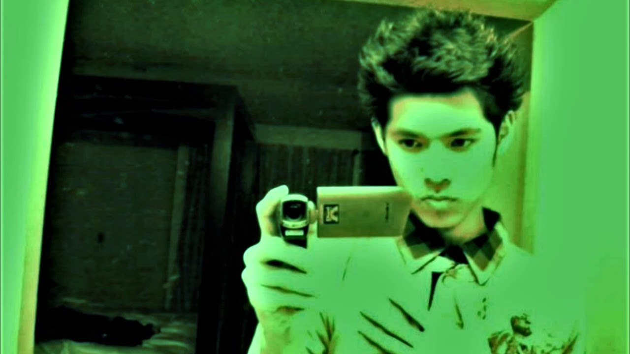 116 YouTube 116 YouTube