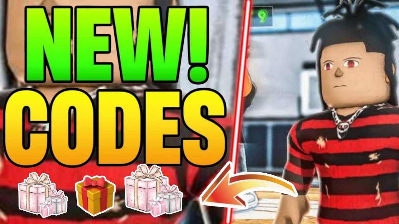 🏝️ 5 New Codes 🏝️ RH2 CODES - RH2 - RH2 THE JOURNEY CODES - YouTube