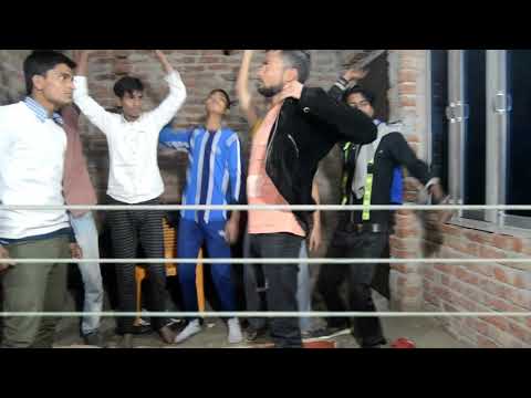 WWE SMACKDOWN FROM ROYAL MMB A GAY LOVE STORY
