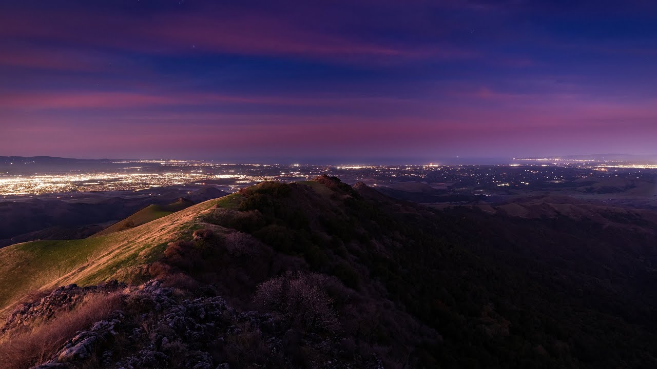 Эфир Dark Sky Chart (Андрея Михайлова) - YouTube