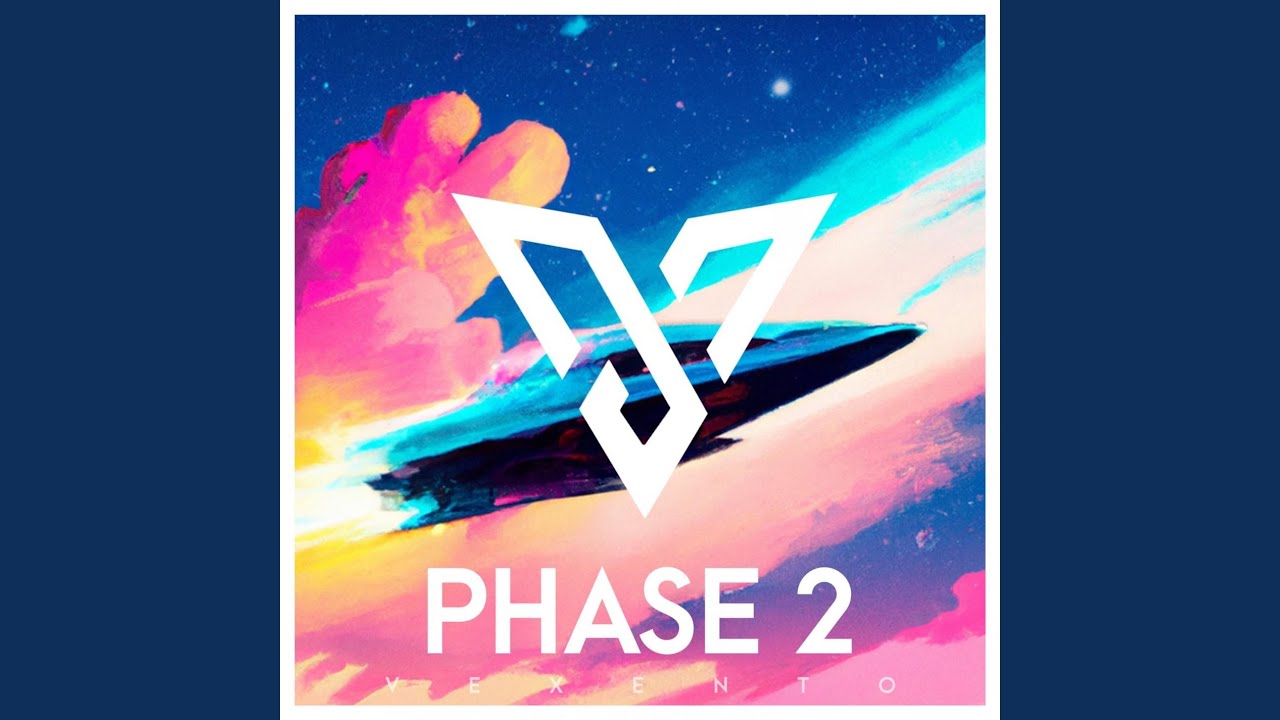 Phase 2 - YouTube Music