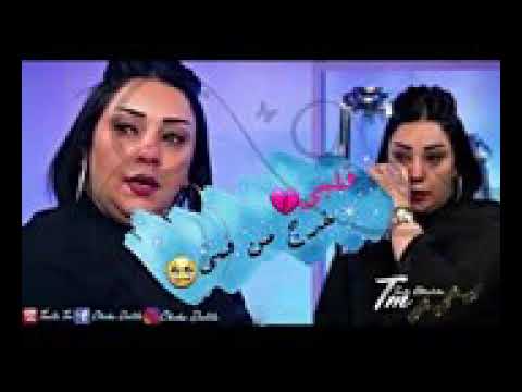 Dalila live djawhara 2018