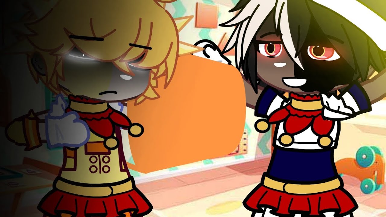 Moon's Kill Code ?!! ( Sun and Moon Show post ) // first post ! - YouTube