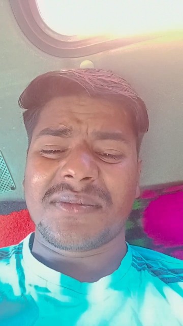 agar Mera 🙀Paisa nahin mila to #comedy 😂😆😂#funny Sanjay Bhaiya 44 - YouTube