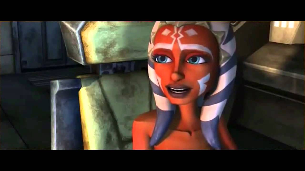 R2-D2 vs R3-S6 - Dublado [PT-BR] - YouTube