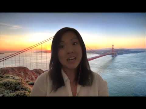 Josh Becker for CA Senate -- Mental Health and Wellness during the ...