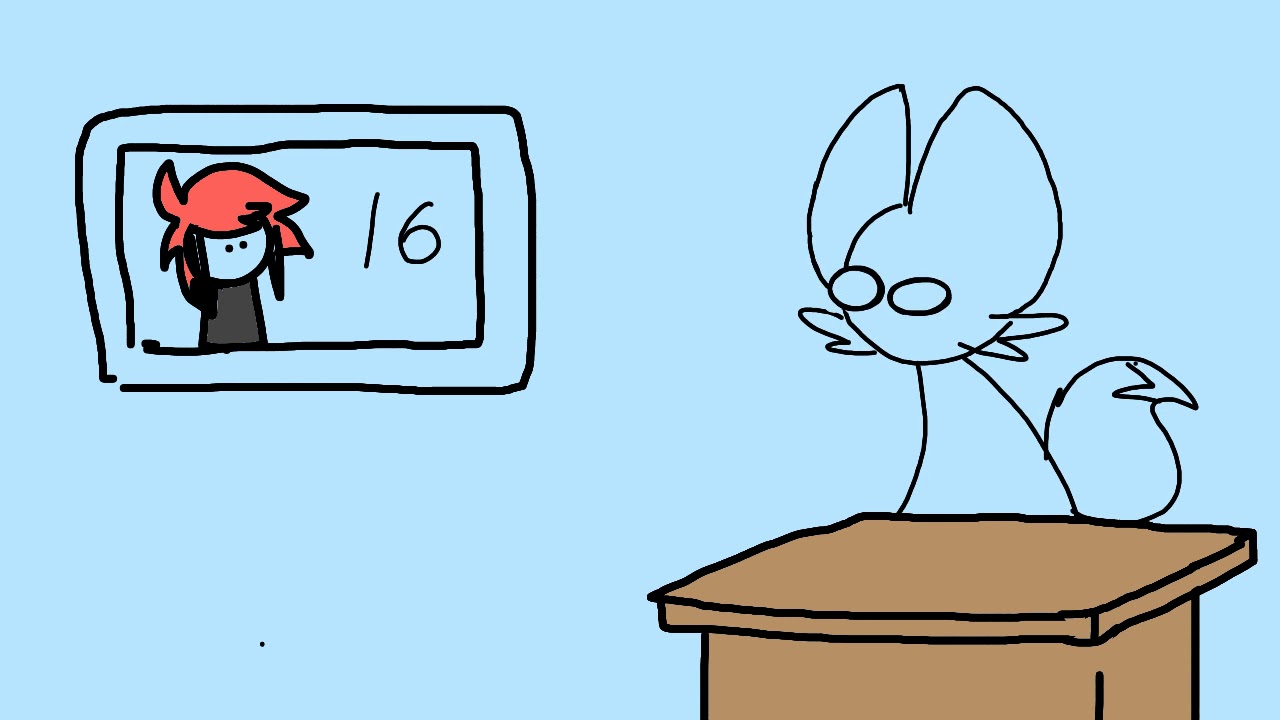 Sum unfinished Animation - YouTube