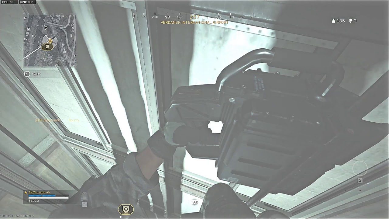 Hello George, Hello Sam - YouTube