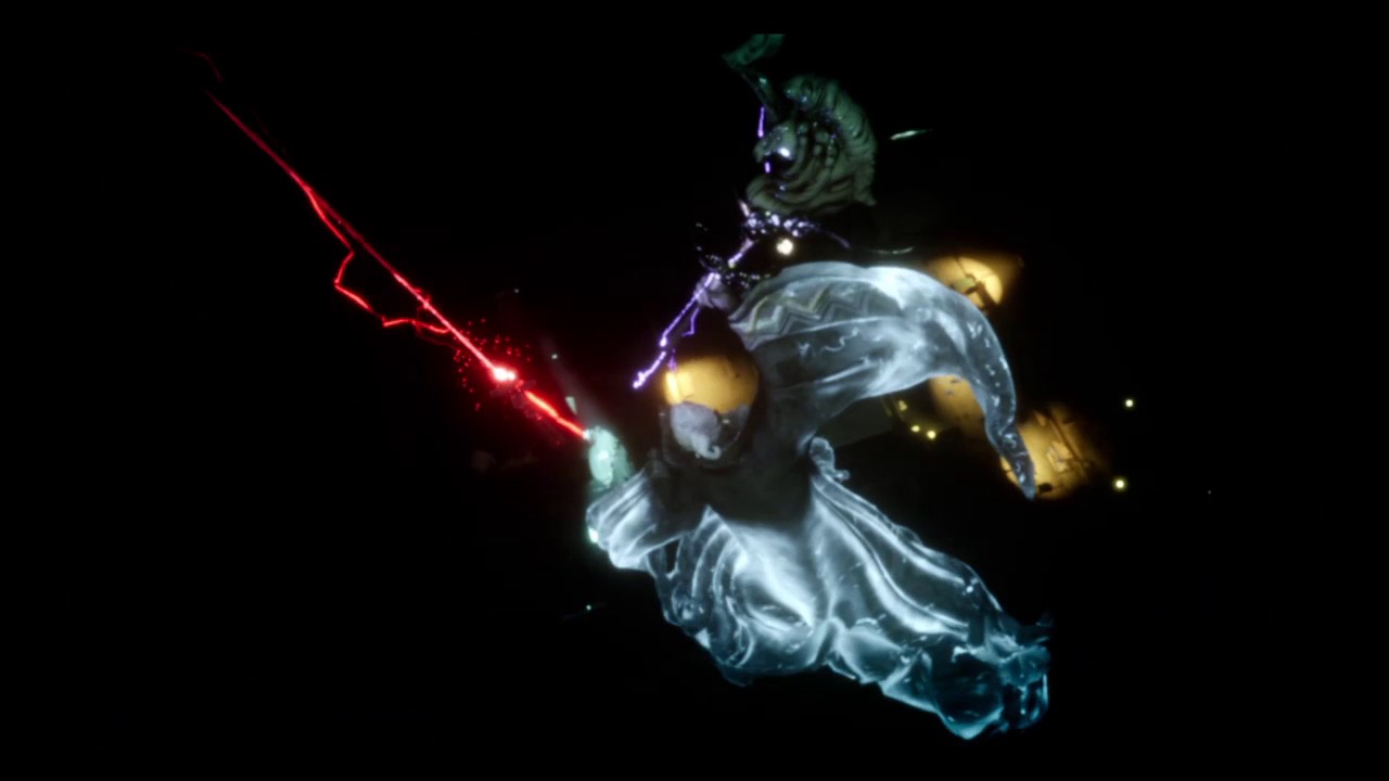 FINAL FANTASY 15 FFXV NOCTIS SUMMONS RAMUH - YouTube