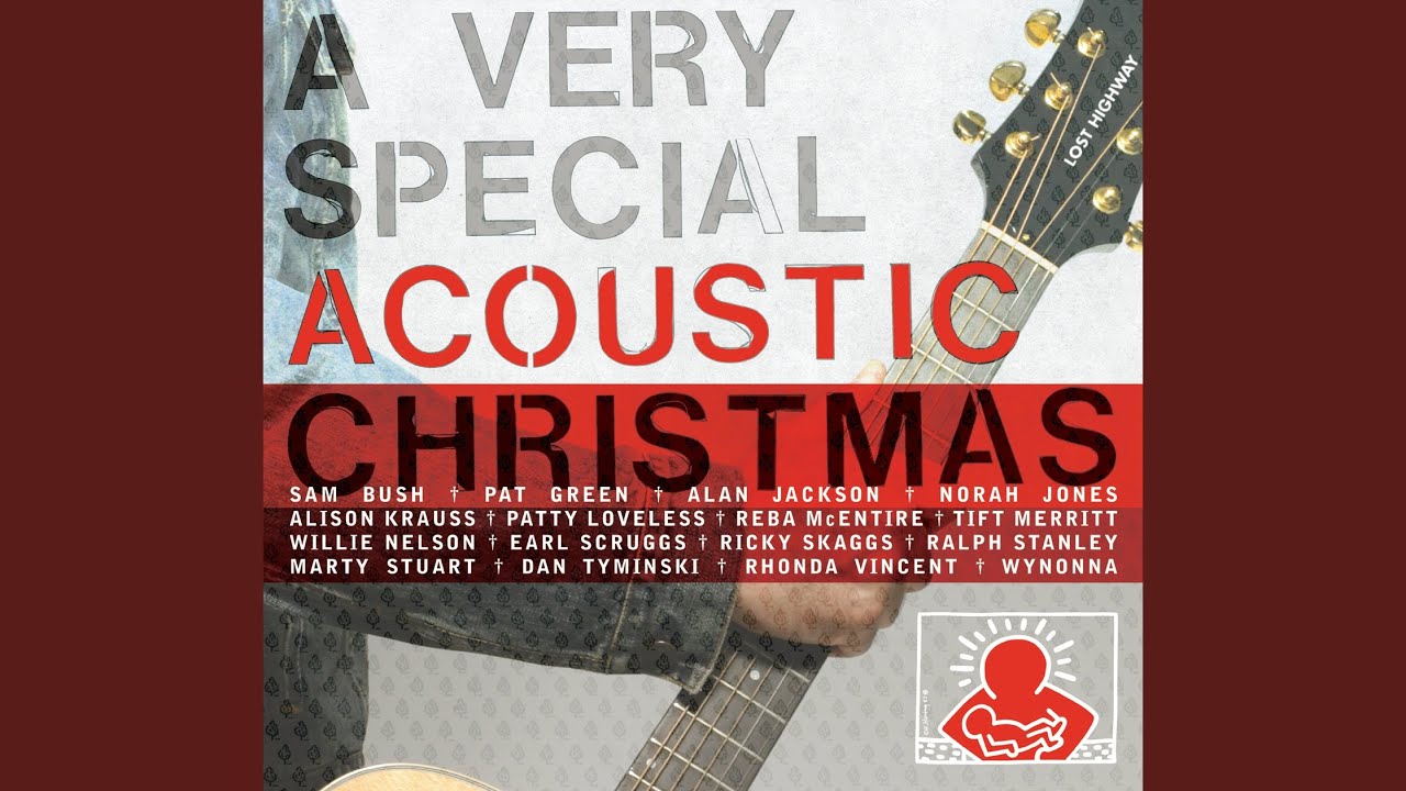 Christmas Is Near - YouTube