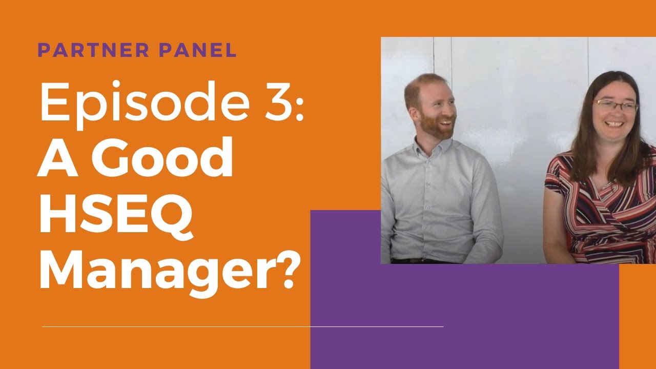 What Makes A Good Compliance Manager?