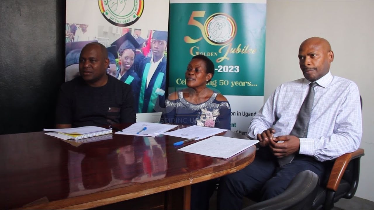 Digital sign language initiative - UNAD calls for accelerated rollout ...