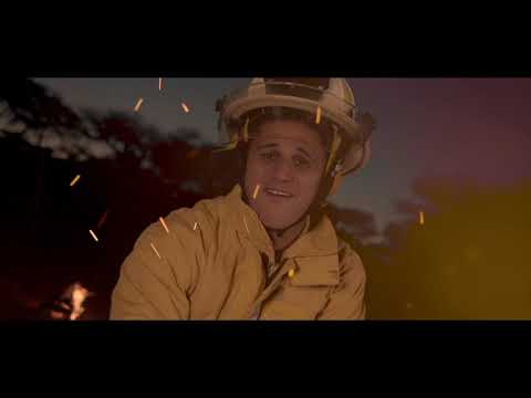 Rush - Mo Fire (Official Video)