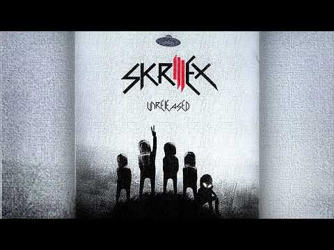 Skrillex - Bangarang (FIRST OFFICIAL VERSION)