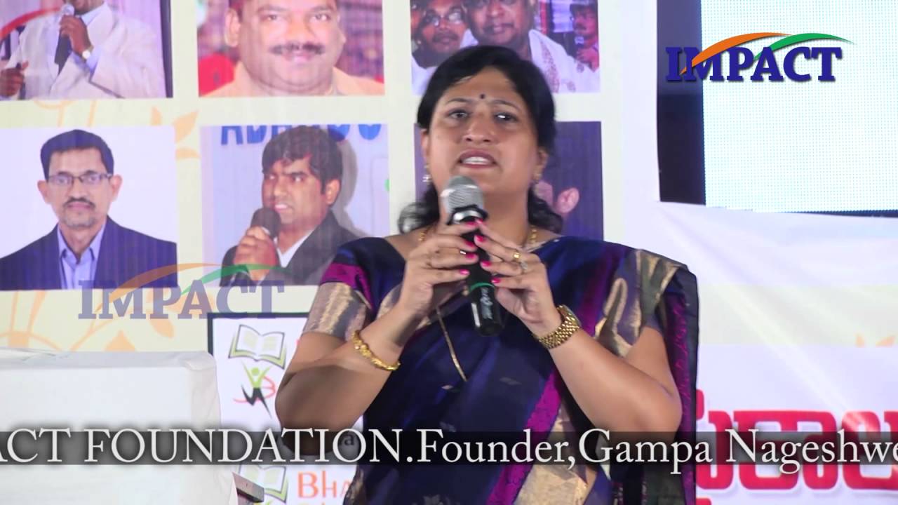Vocabulary by Dr Sandhya Tiwari at IMPACT 2016 - YouTube