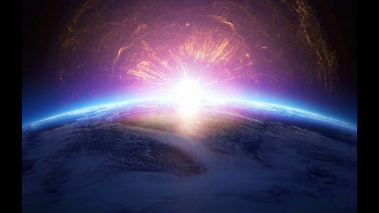 ADAMA of Telos ~ New Earth Update ~ Open Contact ~ KIN 138: White ...