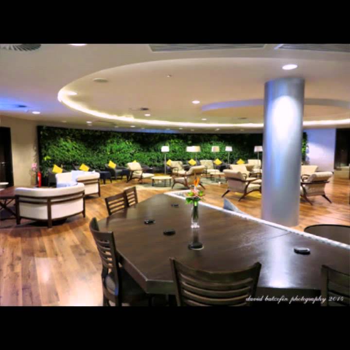 Decor home jips in jeddah contact 0582127210 - YouTube