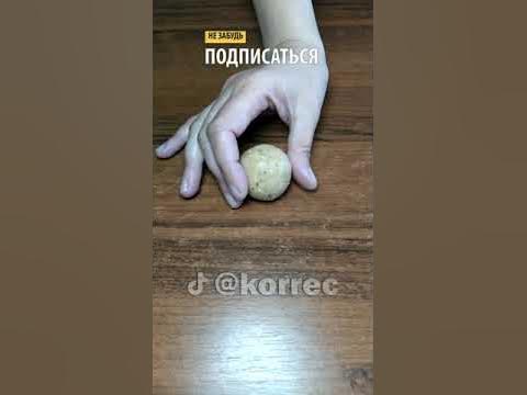 Домашние конфеты за 5 минут - YouTube