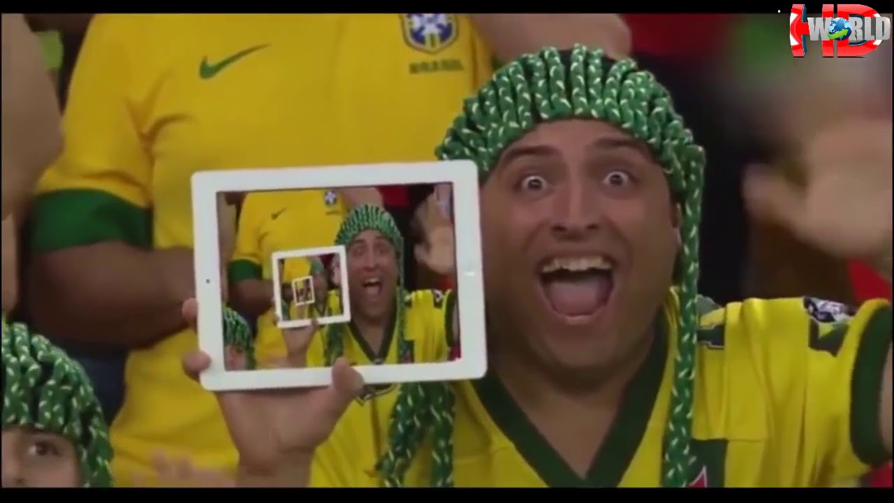 funny football best football edit after effect goal celebrations fx HD ...