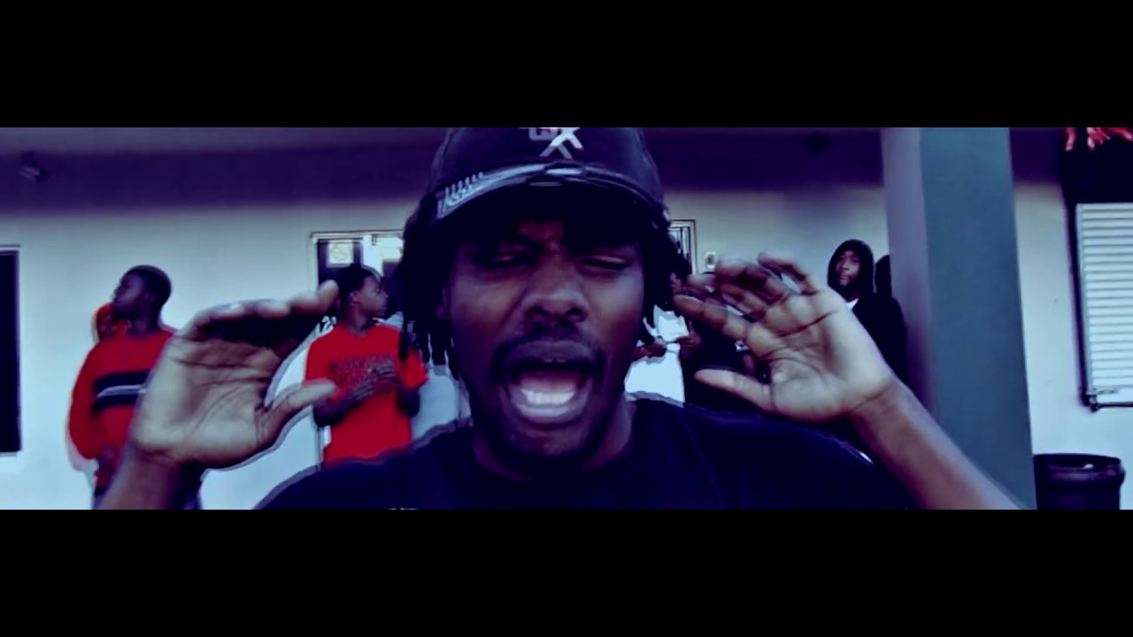 Mic Lansky - SPEEDIN' (Shot By: DazedOutFilmz) (Rest In Peace) - YouTube