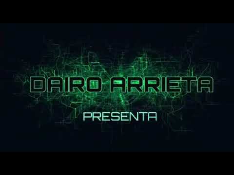 EL CAIMAN - DAIRO ARRIETA ( VIDEO OFICIAL ) - YouTube