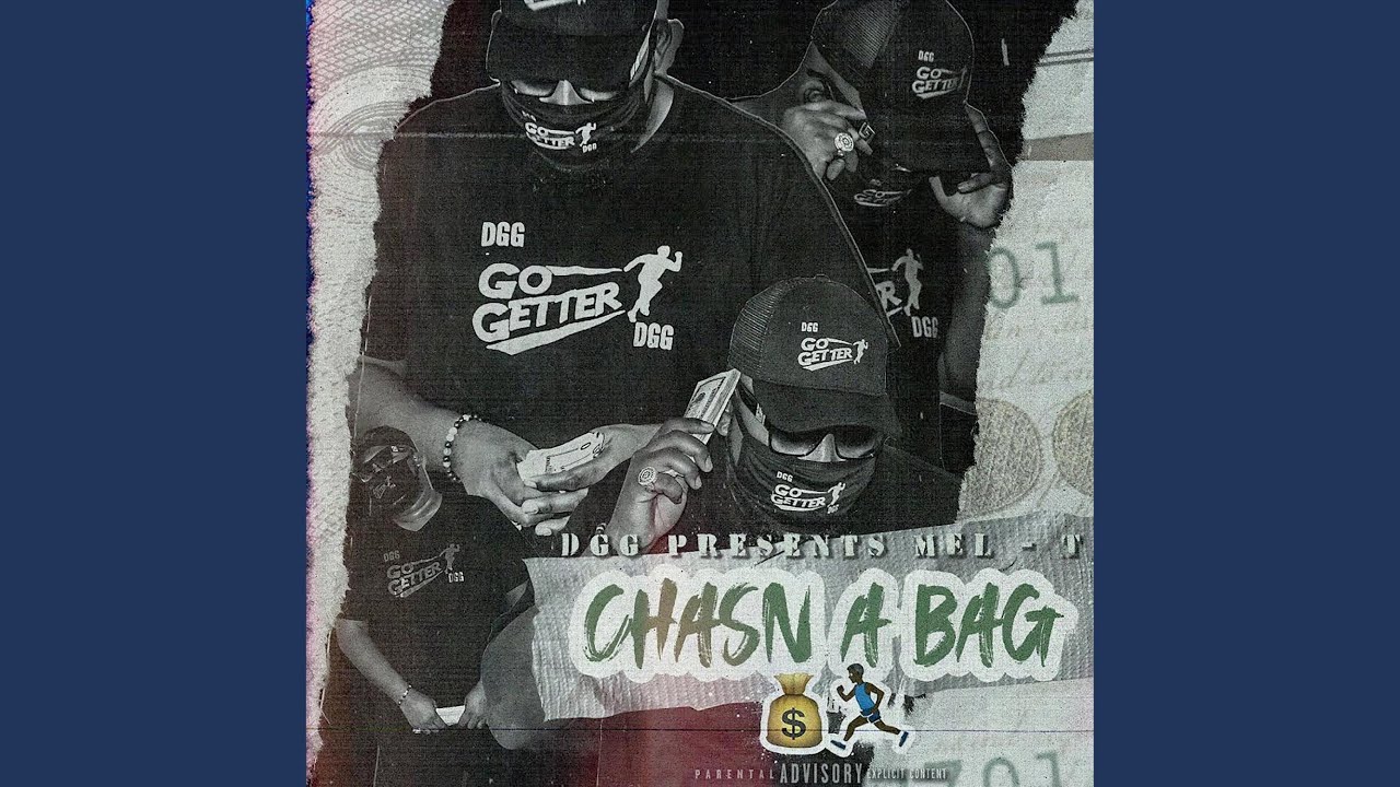 Whole Lotta Guap (feat. Quese BustaFree) - YouTube