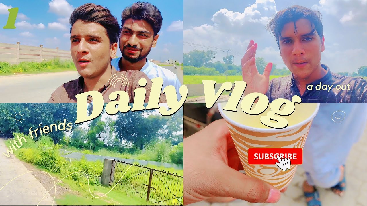 Very Dangerous Place But Very Happy | BRB Nehar 🫢🥶 Explore With Friends ...