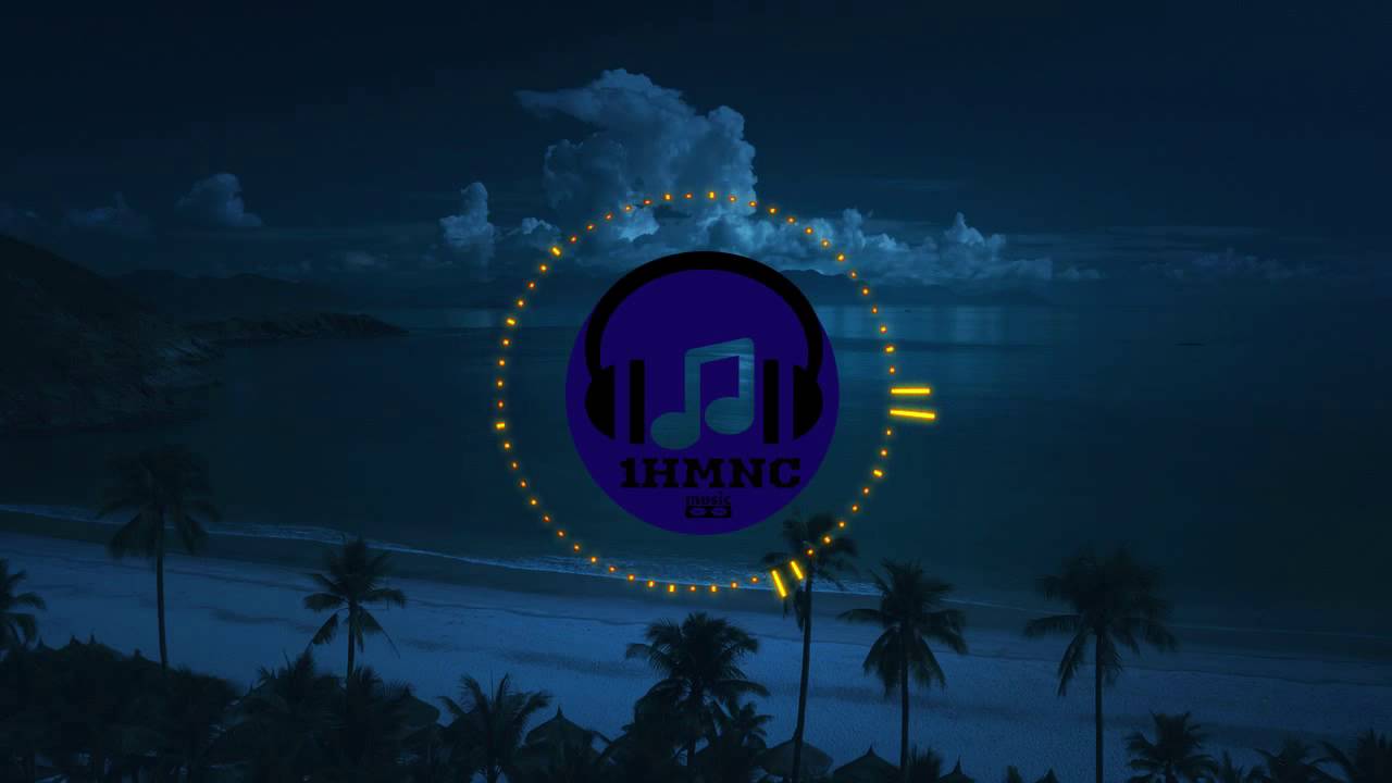 [Drumstep] Hinkik - Time Leaper (1 Hour Loop) - YouTube