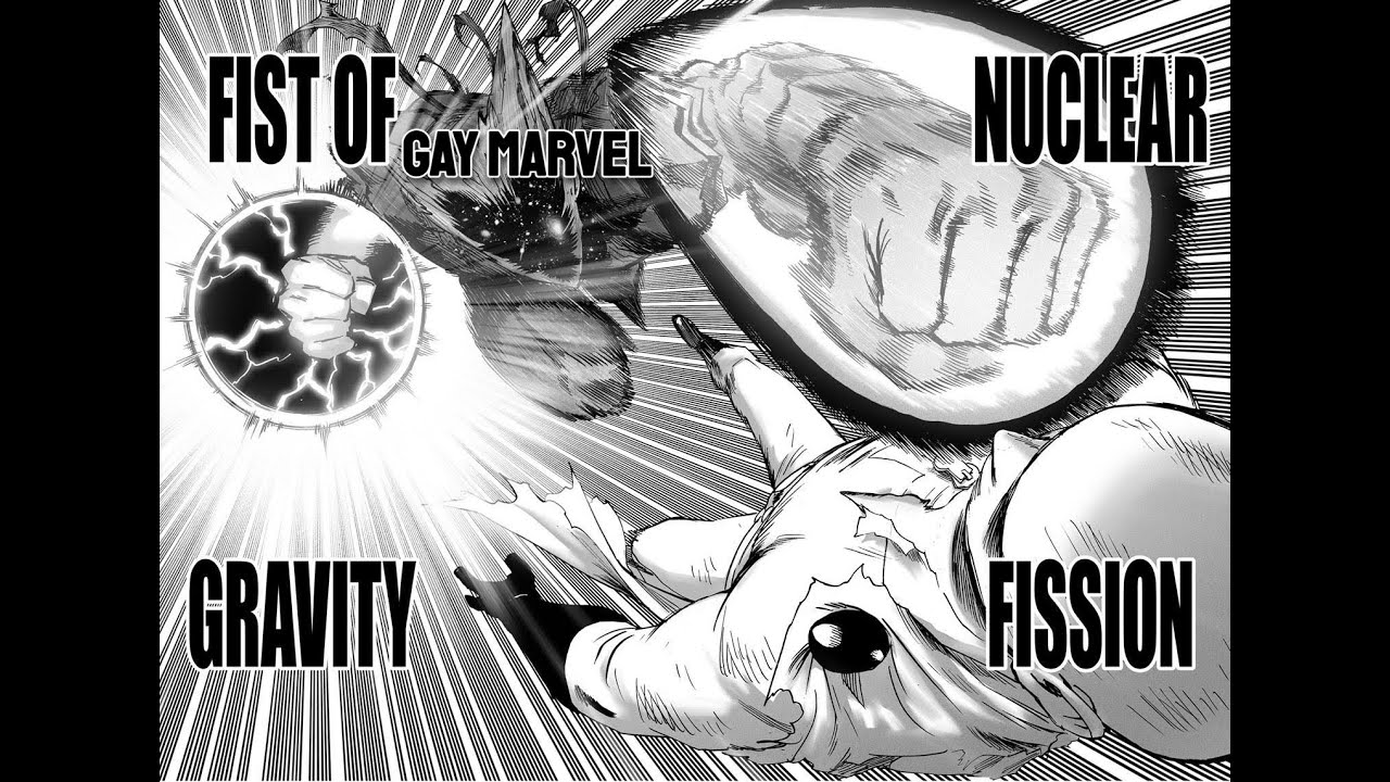 30 Year old Man's Neurons misfire when trying to defend why he won a ...