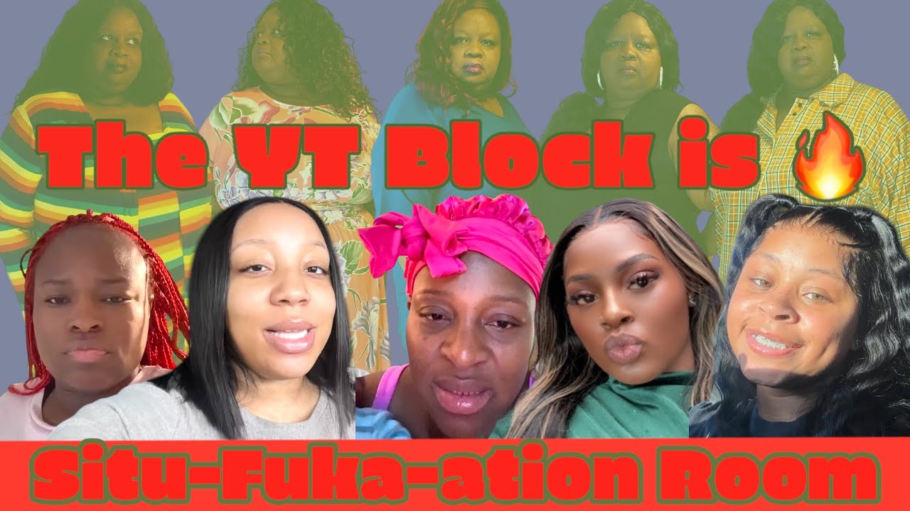 Chile boo, oh the filth.... - YouTube