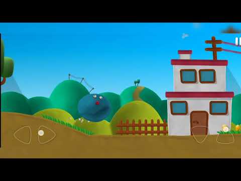 Eugenes life New game play 2023 #youtubekids 😁#gameplay - YouTube