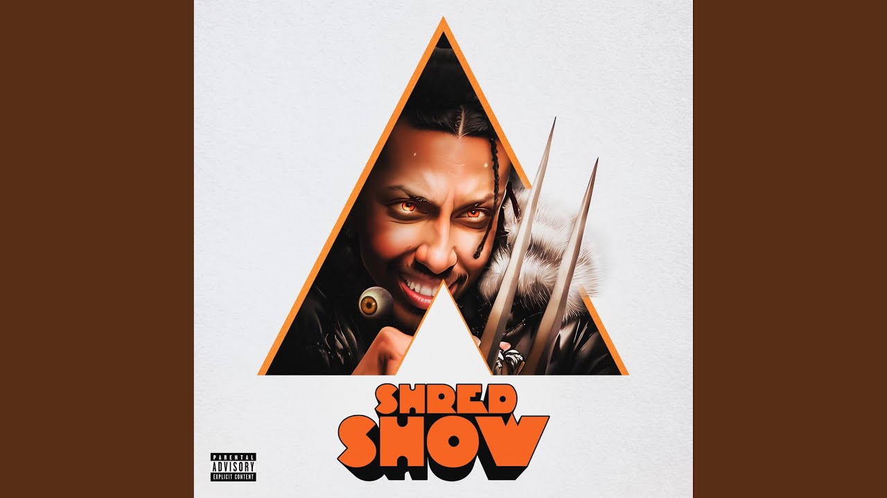 System Ft. Redda - YouTube