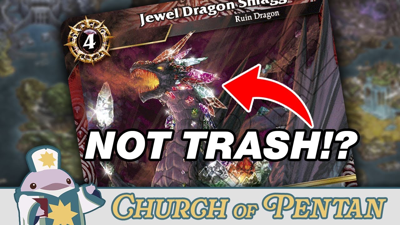 Smagg is NOT a MEME!? | Church of Pentan Podcast #11 - YouTube