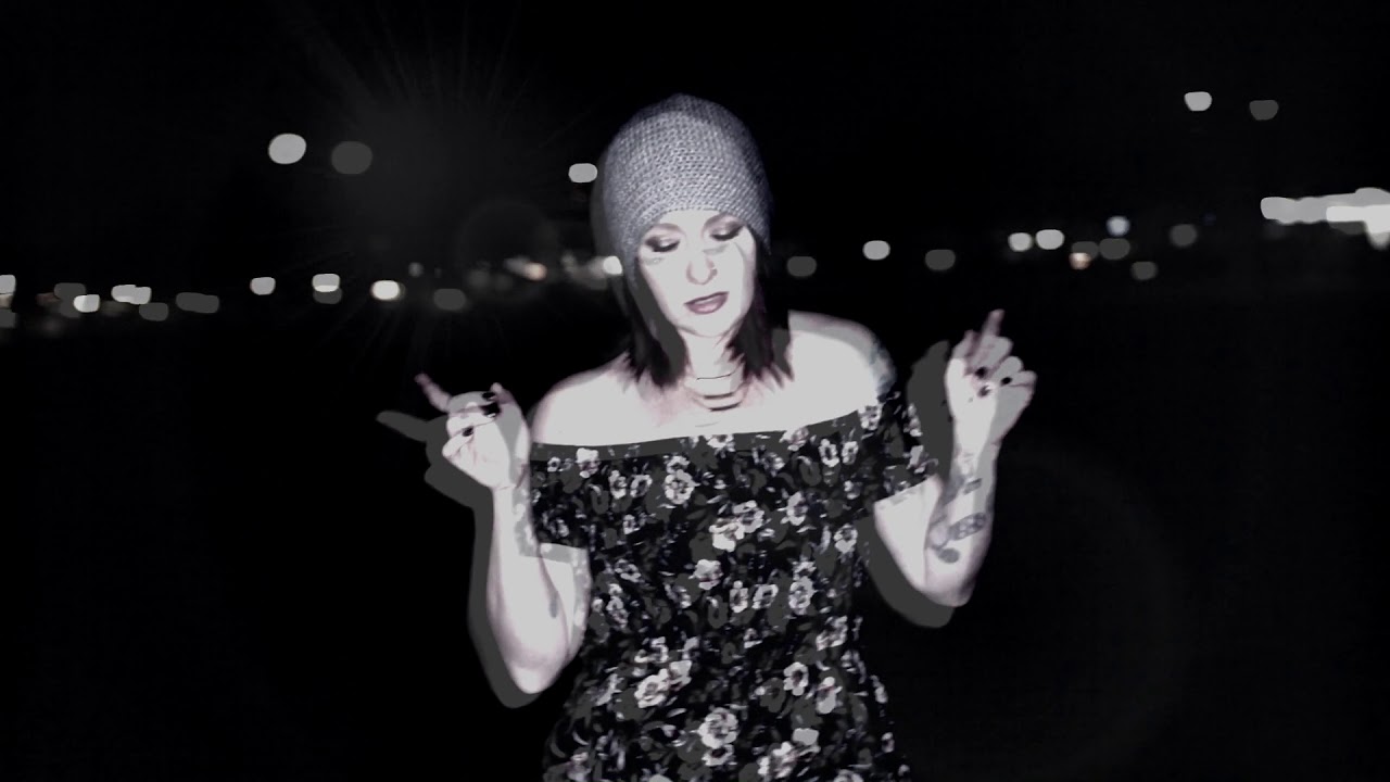 Syren - Step One Step Two - YouTube