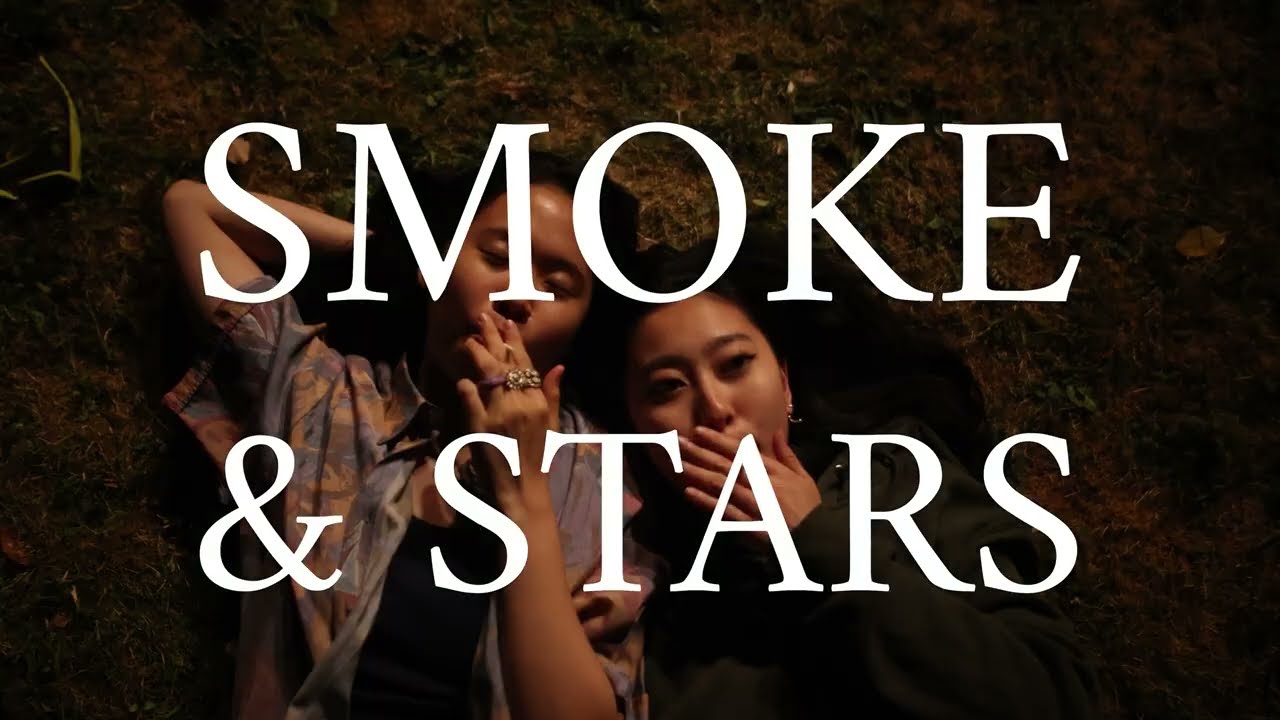 Smoke & Stars (2023)