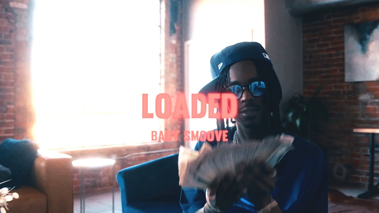 (Free) "Fully Loaded" - Hard Detroit Type Beat x Sample Flint Type Beat ...