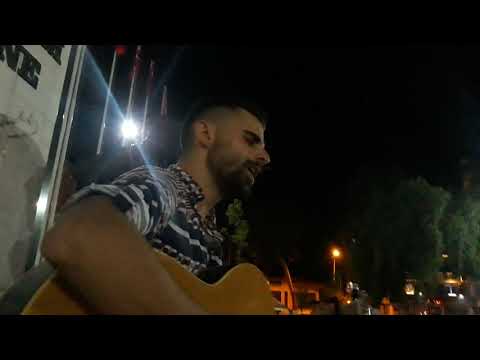 İbrahim seyhan ( Ah ne yapsam  )