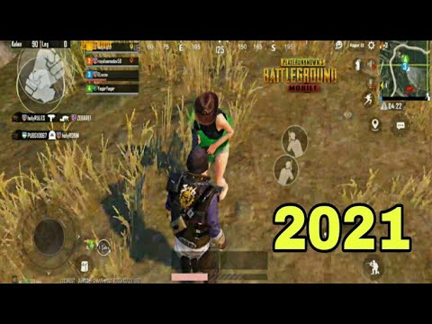 AZƏRBAYCANCA GÜLMƏLİ KƏSİTLƏR