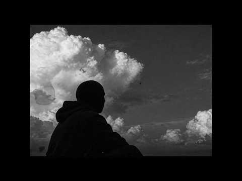 (Free For Profit) Melodic Type Beat - \