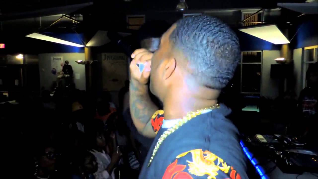 ASTRO GANG Webisode Episode 2 - YouTube