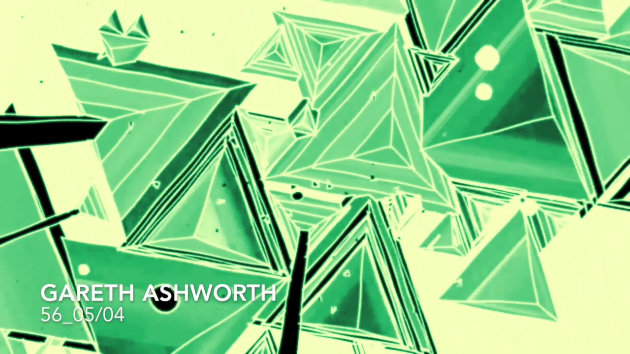 56 05 04_Instrumental by Gareth Ashworth - YouTube