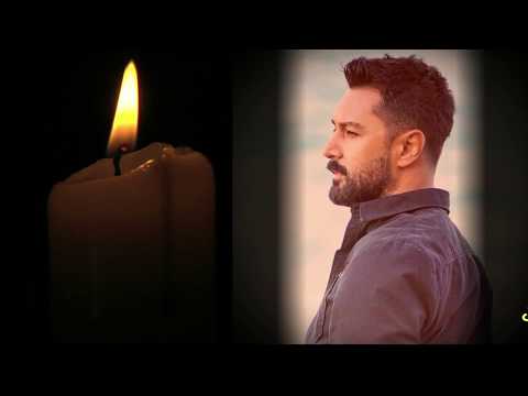 Sadık Karan - Haybeye (Demo) Lyric Video
