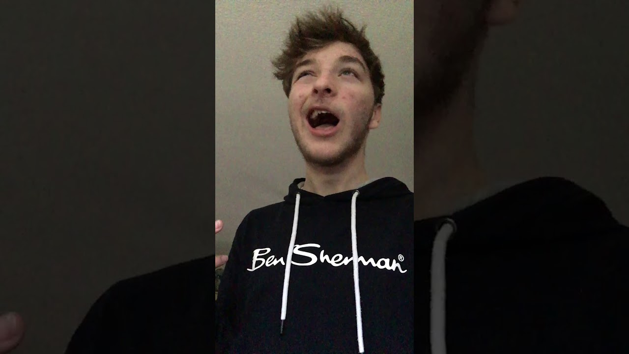 Video Huge Burps 2021 Twitch Nude Videos And Highlights