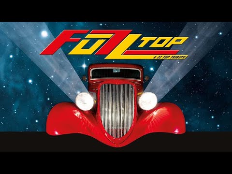 Gimme all your lovin’ by Fuzz Top - YouTube