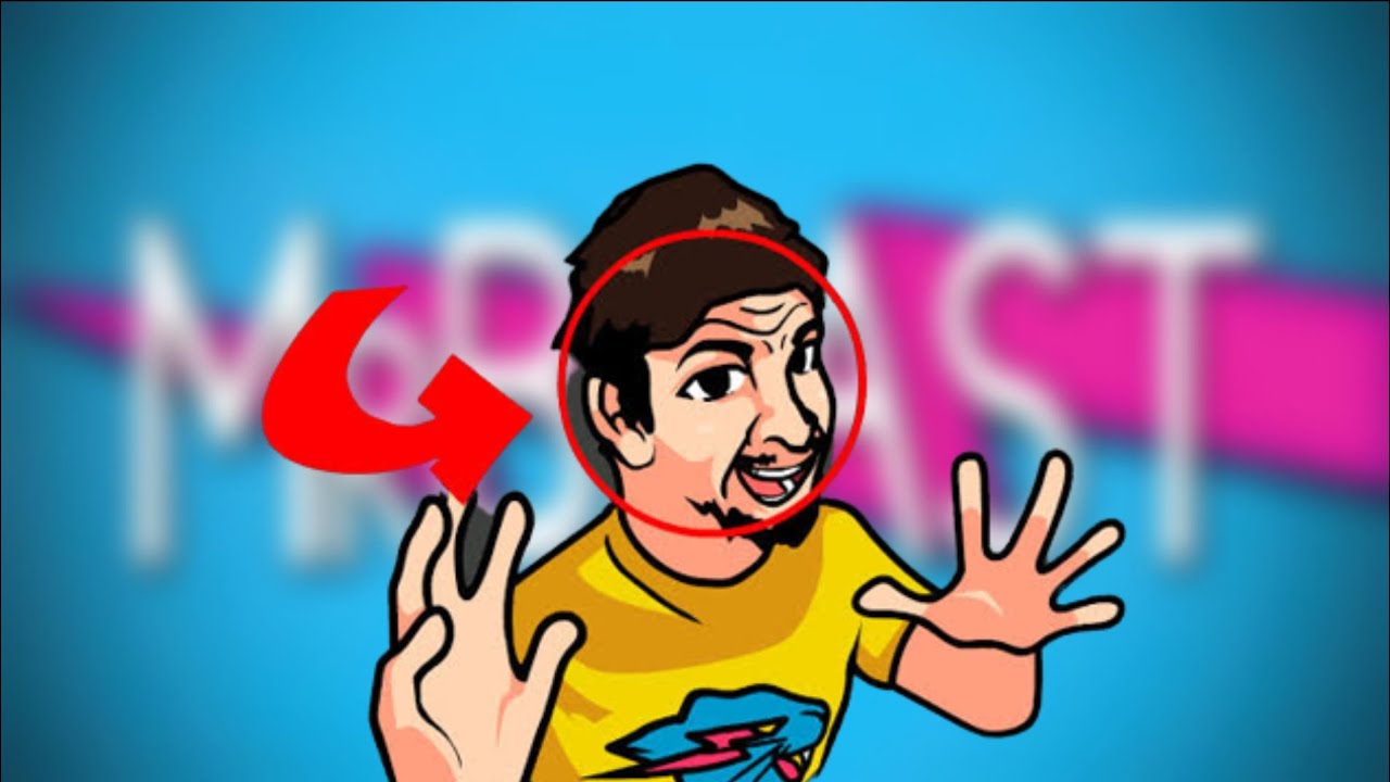 Fnf Mrbeast Attack of killer (Android) - Friday night funkin - YouTube